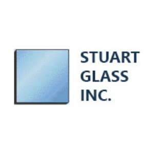 STUART GLASS INC - Updated September 2025 - 29 Reviews - 27 Dixwell St ...