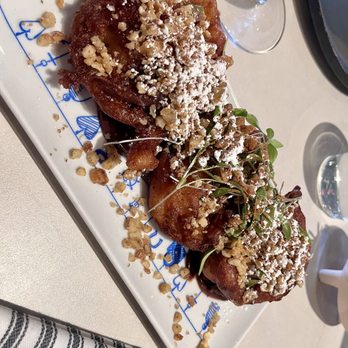 KRASI - Updated July 2024 - 1308 Photos & 466 Reviews - 48 Gloucester ...