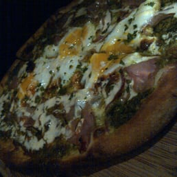 ALIBI ROOM - Updated April 2026 - 807 Photos & 1046 Reviews - 85 Pike ...