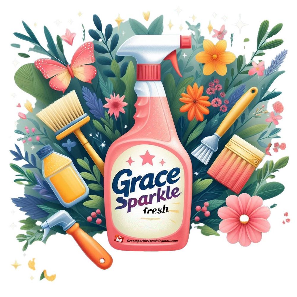 GRACE SPARKLE FRESH - Updated October 2024 - Request a Quote - Toronto ...