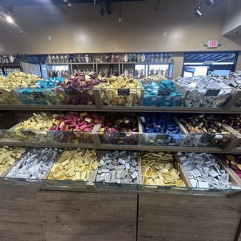 ROYAL ROASTERY - HOUSTON - Updated January 2025 - 309 Photos & 117 ...