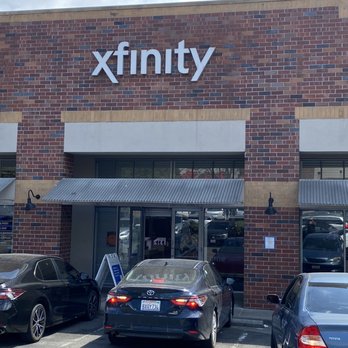 XFINITY STORE BY COMCAST - Updated December 2025 - 87 Photos & 274 ...