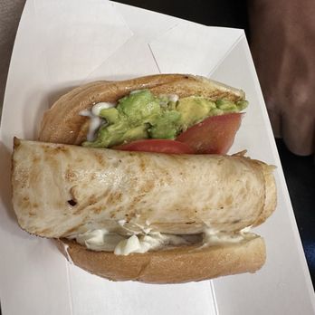 RIM’S DELI - Updated August 2025 - 256 Photos & 391 Reviews - 5241 ...