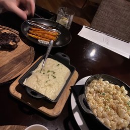 D.PRIME STEAKHOUSE - 170 Photos & 70 Reviews - 1777 3rd Ave, Detroit ...