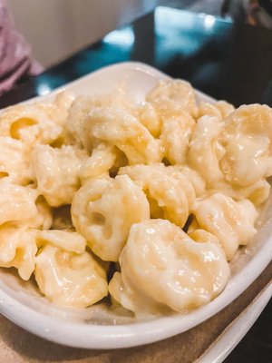 MAGNOLIA BLUE - 301 Photos & 227 Reviews - 1807 N Main St, High Point ...