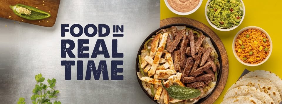 TACO PALENQUE LOOP 410 & BANDERA RD - Updated January 2026 - 5706 ...