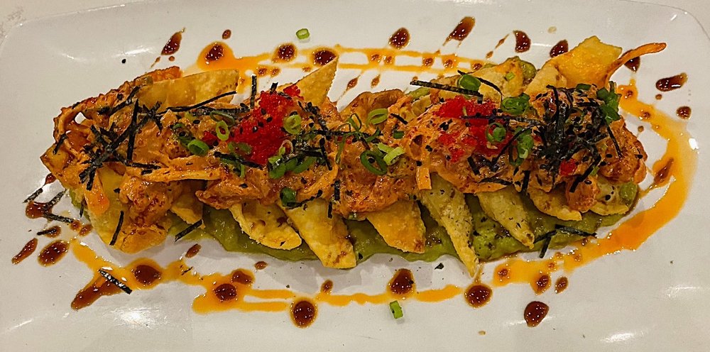 MOANI ISLAND BISTRO & BAR - 1325 Photos & 437 Reviews - 91-5431 Kapolei Pkwy, Kapolei, HI - Menu ...