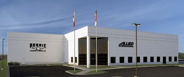 REEBIE STORAGE AND MOVING - Updated October 2025 - 107 Photos & 174 ...