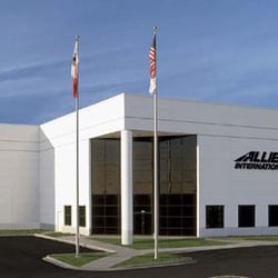 REEBIE STORAGE AND MOVING - 87 Photos & 168 Reviews - 2325 N Clark St ...