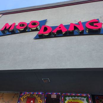 MOO DANG - Updated December 2025 - 1590 Photos & 962 Reviews - 1565 S ...