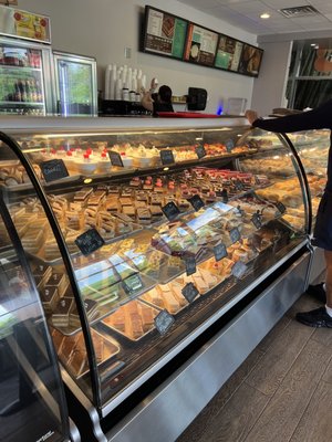 FORTUNA BAKERY & CAFE - Updated January 2026 - 443 Photos & 389 Reviews ...