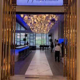 51FIFTEEN CUISINE & COCKTAILS - Updated December 2025 - 1290 Photos ...