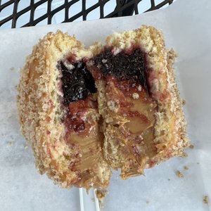 COFFEE TIME BAKE SHOP - 80 Photos & 202 Reviews - 96 Bridge St, Salem ...