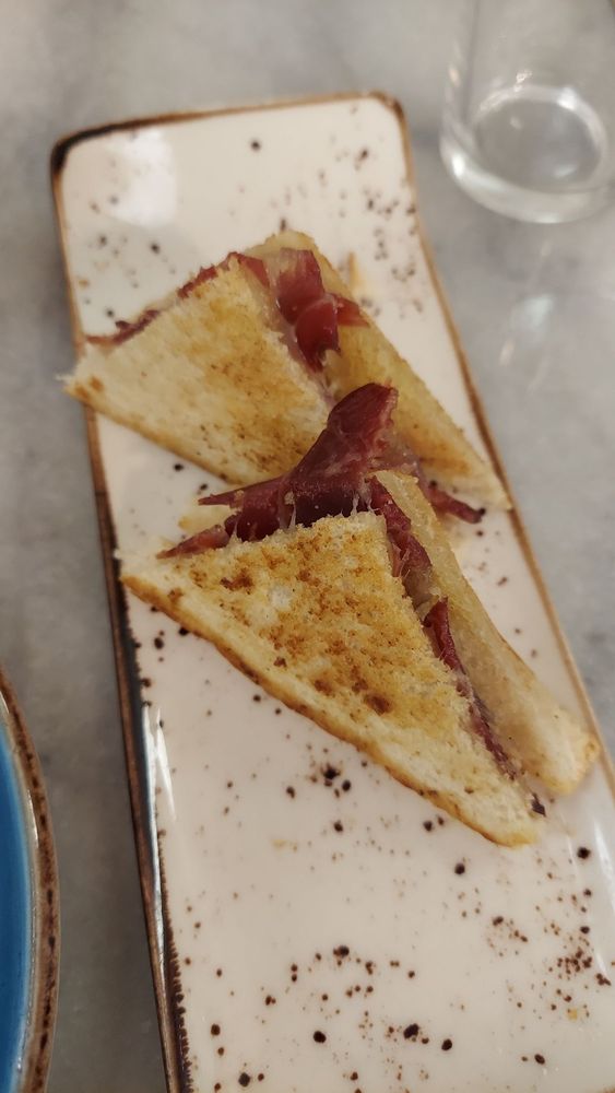 ELISABETS - 134 Photos & 78 Reviews - Carrer d'Elisabets, 2, Barcelona ...