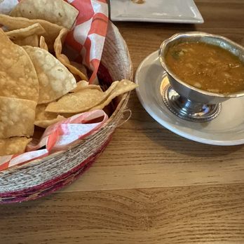 CAFFE DI FIORE - Updated July 2025 - 217 Photos & 195 Reviews - 10110 ...