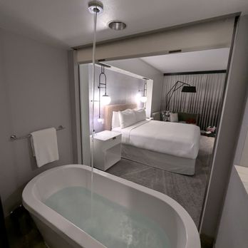 HOTEL 1000, LXR HOTELS & RESORTS - Updated January 2026 - 309 Photos ...