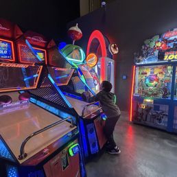 MB2 RACEWAY - Updated December 2025 - 456 Photos & 566 Reviews - 13943 ...