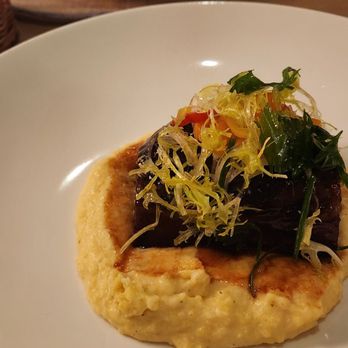 LINNETTE’S - Updated March 2025 - 30 Photos & 14 Reviews - 6000 Kiawah ...