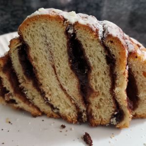 BREADSMITH - 24 Photos & 42 Reviews - Bakeries - 1579 Grand Ave, Saint ...