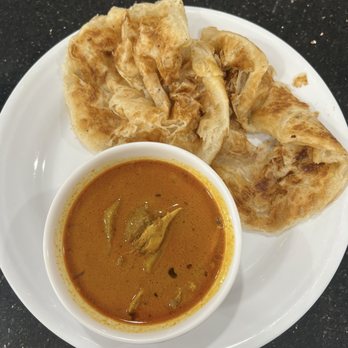 UNCLE CHIN’S KITCHEN - Updated December 2024 - 383 Photos & 198 Reviews ...