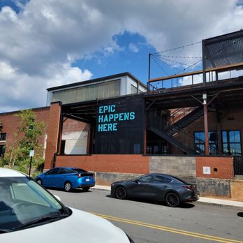 CAMP NORTH END - Updated January 2025 - 532 Photos & 90 Reviews - 300 ...