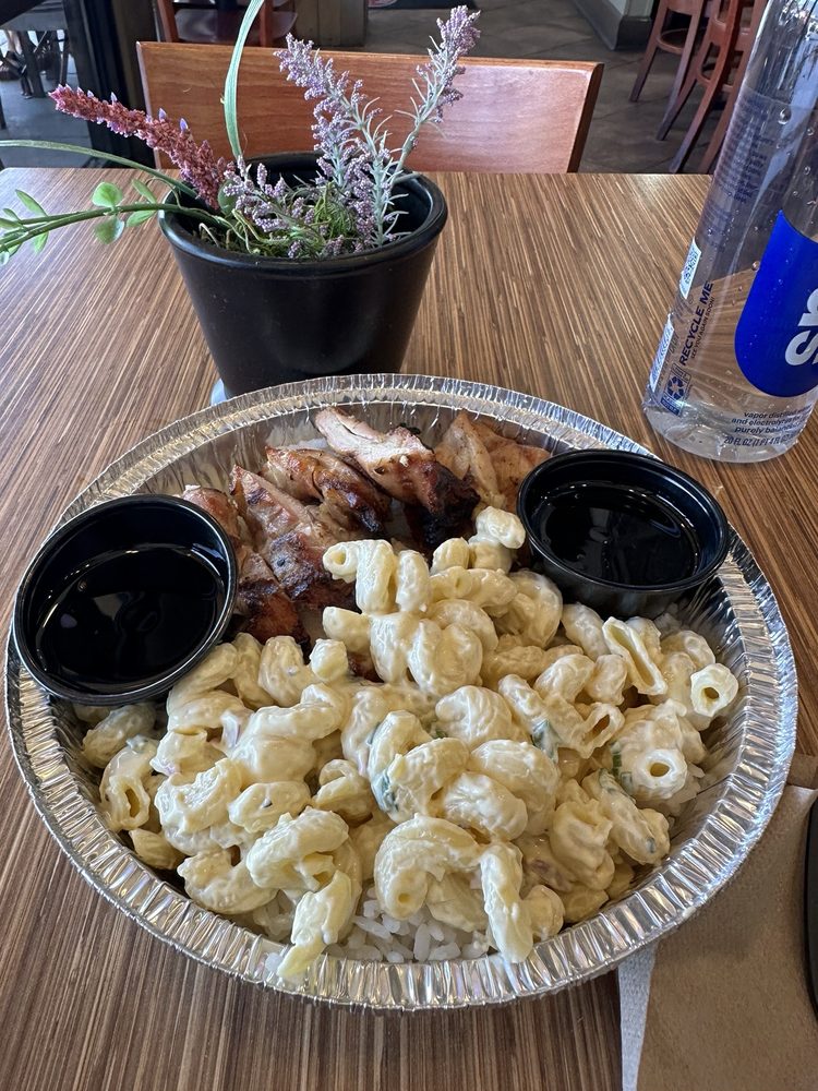 RUMBI ISLAND GRILL - Updated September 2025 - 15 Photos & 84 Reviews ...