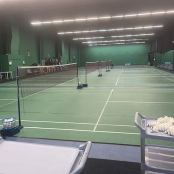 CLEARONE SPORTS CENTRE - Updated December 2025 - 29 Photos & 23 Reviews ...