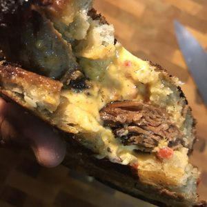 LINKE’S BBQ - Updated December 2025 - 84 Photos & 157 Reviews - 210 W ...