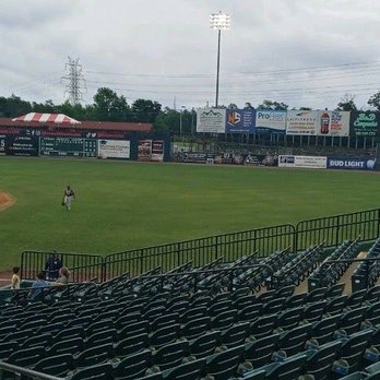 REGENCY FURNITURE STADIUM - Updated April 2026 - 24 Photos - 11765 St ...