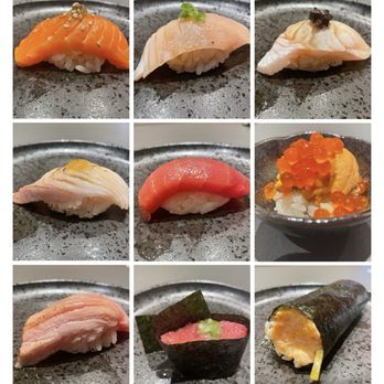 HIDDEN FISH - Updated December 2024 - 2783 Photos & 543 Reviews - 4764 ...