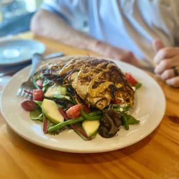 LEFTOVERS CAFE Jupiter, FL - Updated November 2024 - 847 Photos & 1222 ...