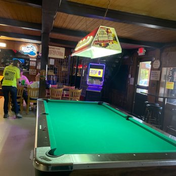 CHEYENNE SALOON - Updated October 2025 - 20 Photos & 41 Reviews - 337 S ...