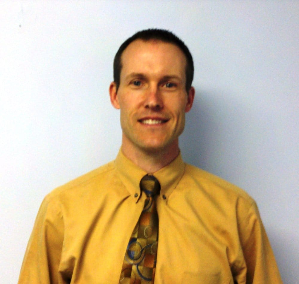 JOHN P MACKERT, DC - Updated May 2026 - 37 Mt Pleasant Ave, East ...