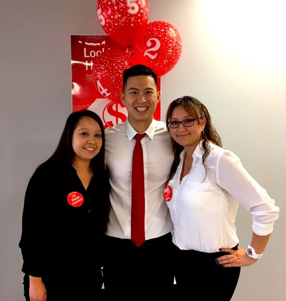 LONG NGUYEN - STATE FARM INSURANCE AGENT - 19 Photos & 19 Reviews ...