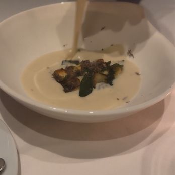 TANGO ROOM - Updated November 2025 - 180 Photos & 77 Reviews - 1617 Hi ...