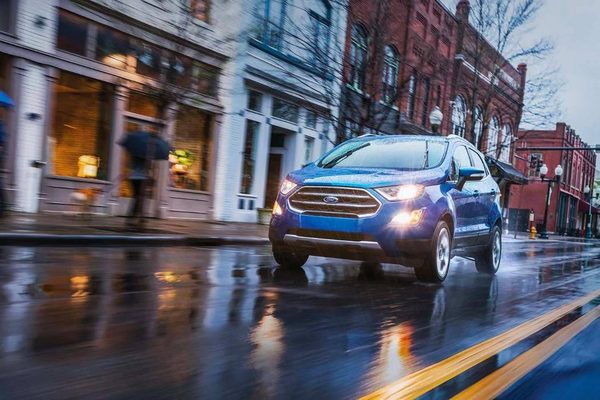 MIDWAY FORD - Updated November 2025 - 69 Photos & 145 Reviews - 8155 W ...