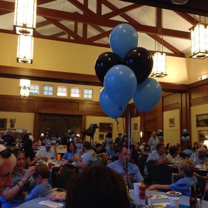 BOWLERO DURHAM - 16 Photos - 4508 Durham Chapel Hill Blvd, Durham ...