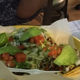 EL REY FOODS - Updated December 2025 - 65 Photos & 67 Reviews - 916 S ...