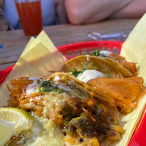 PAPI CHULO’S - 339 Photos & 303 Reviews - 611 NW 13th Ave, Portland, OR ...