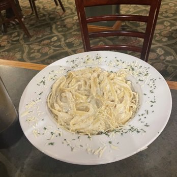 R GROTTO RISTORANTE - Updated October 2025 - 78 Photos & 82 Reviews ...