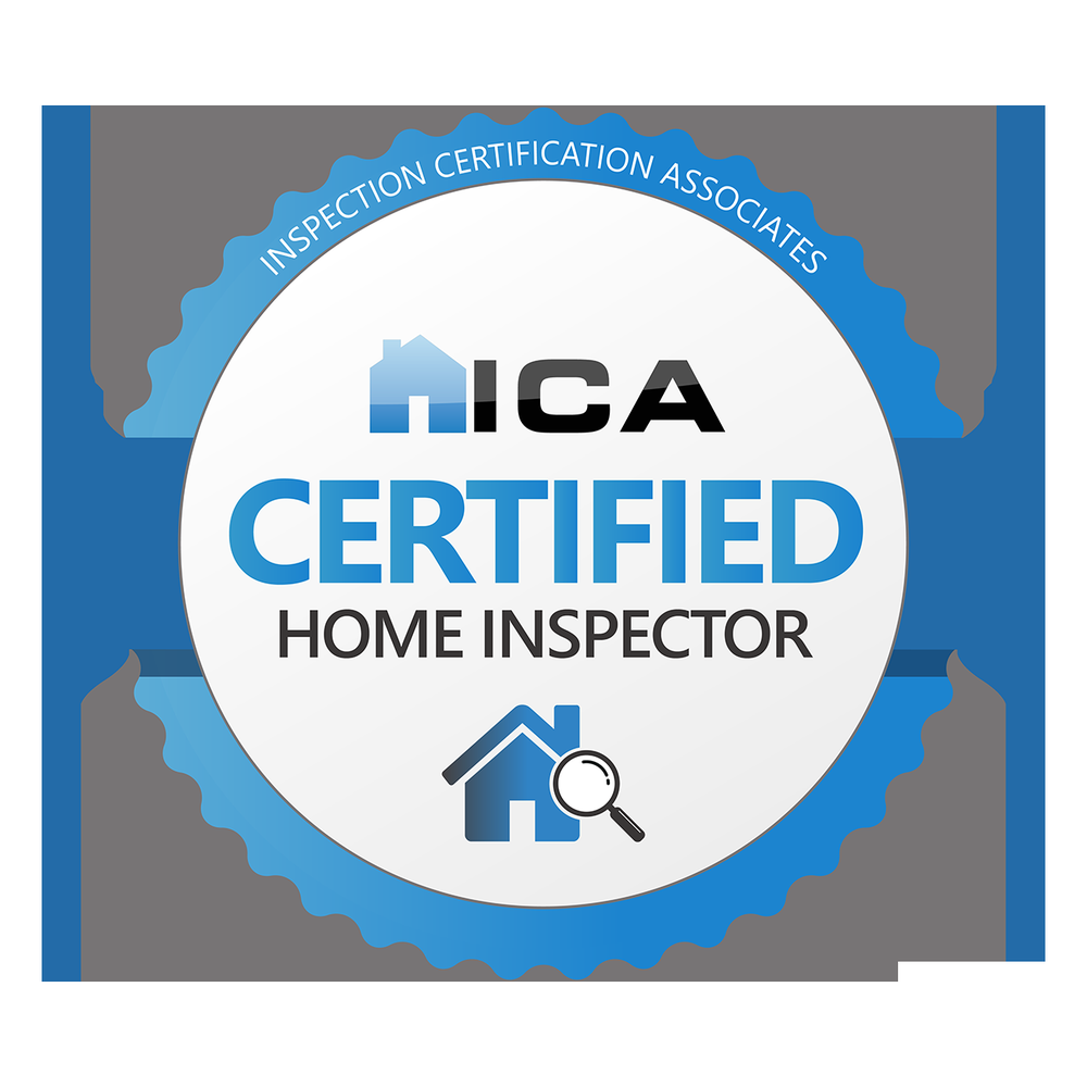 ALL STAR INSPECTION SERVICE - Updated April 2024 - Request a Quote ...