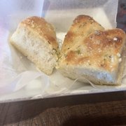 VESPA ITALIAN KITCHEN & BAR - 1236 Photos & 531 Reviews - Bars - 282 ...