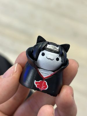 GACHA CLAW - Updated May 2025 - 154 Photos & 82 Reviews - 5625 S ...