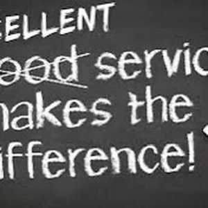 OPTUM PRIMARY CARE-GILBERT - Updated December 2025 - 3420 Mercy Rd ...