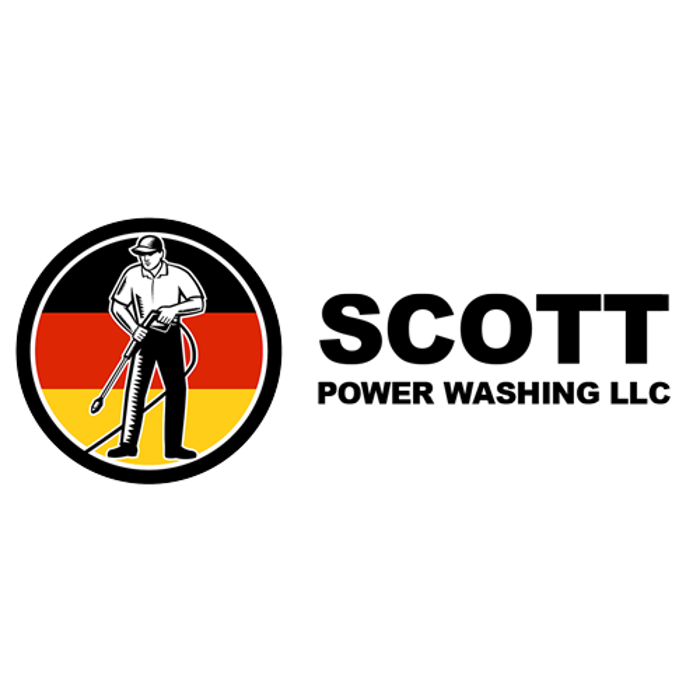 SCOTT POWER WASHING - Loveland, CO - Yelp