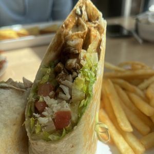 BRUNCH CAFE-HUNTLEY - Updated October 2025 - 115 Photos & 304 Reviews ...