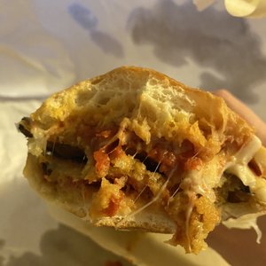 OSCAR’S PIZZA RESTAURANT - Updated January 2026 - 39 Reviews - 973 East ...