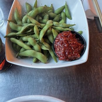 ICHIMI - GABLES - Updated December 2024 - 2172 Photos & 1570 Reviews ...