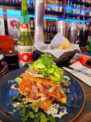 THE RUM HOUSE - 2176 Photos & 1691 Reviews - 3128 Magazine St, New ...