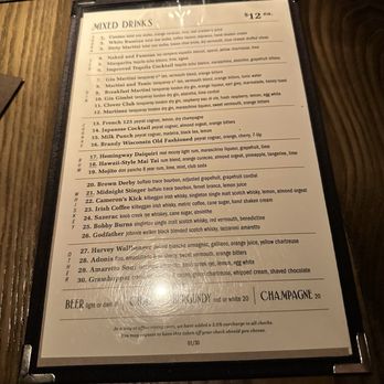 GUS’ SIP & DIP - Updated May 2025 - 131 Photos & 39 Reviews - 51 W ...